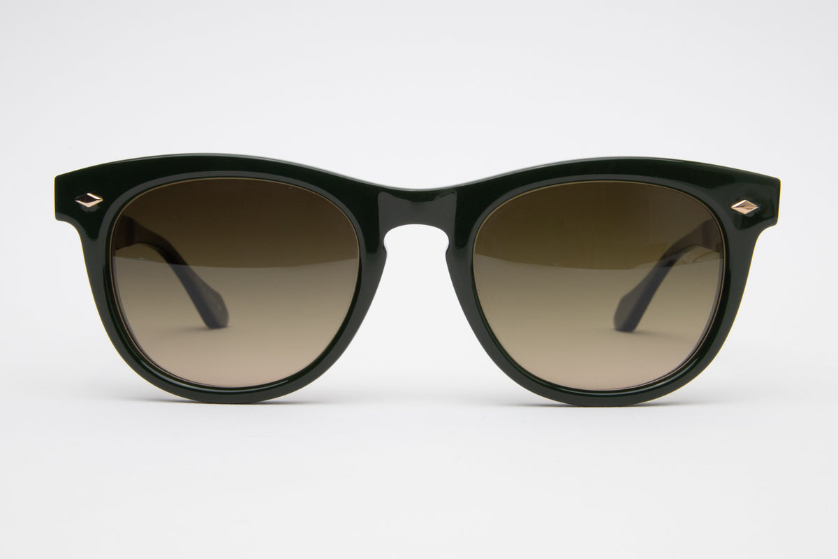 Diles Mavis SUN - 303– Dutil Eyewear
