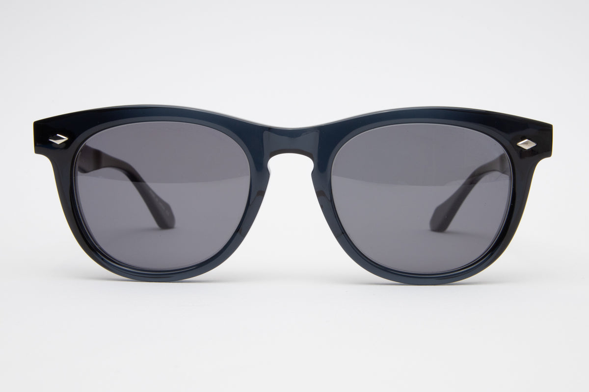 Diles Mavis SUN - 25– Dutil Eyewear