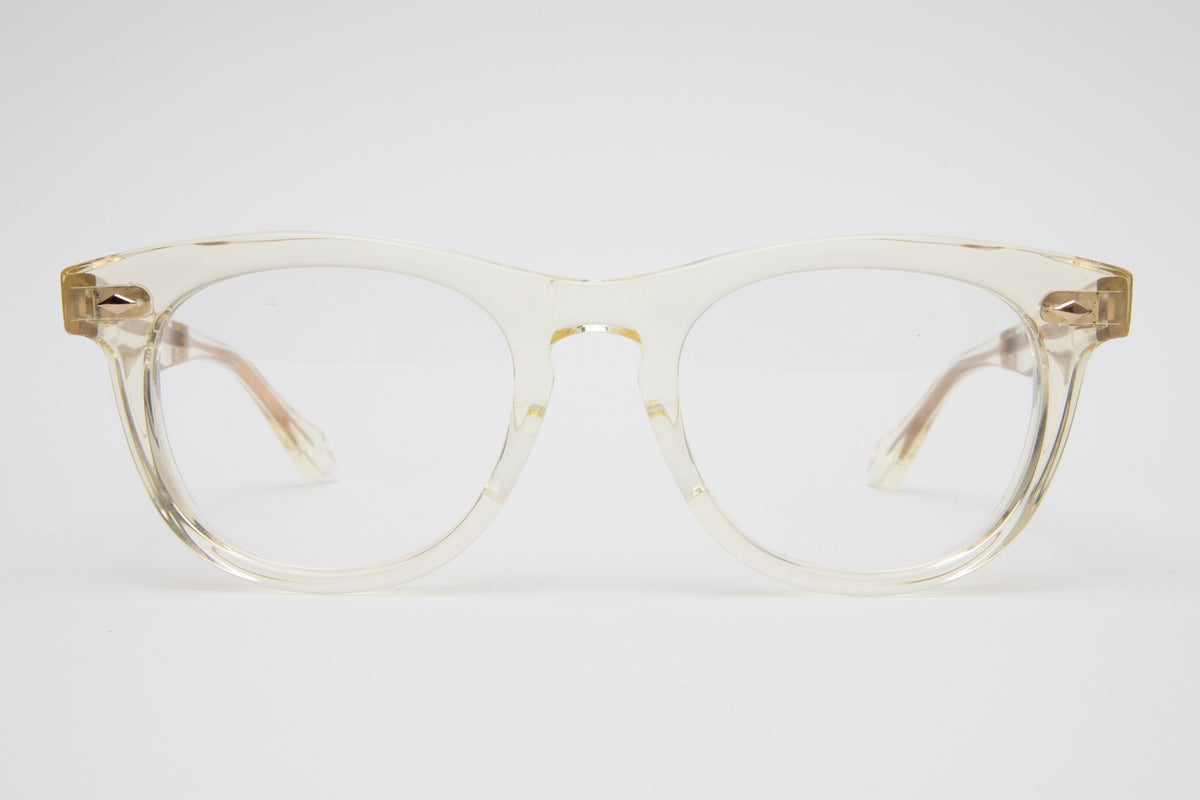 Diles Mavis - 12– Dutil Eyewear