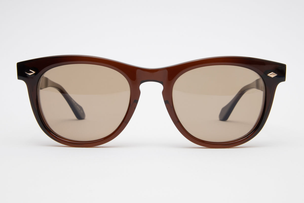 Diles Mavis SUN - 14– Dutil Eyewear