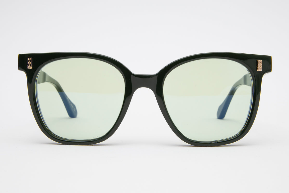Tenzin SUN - 303– Dutil Eyewear