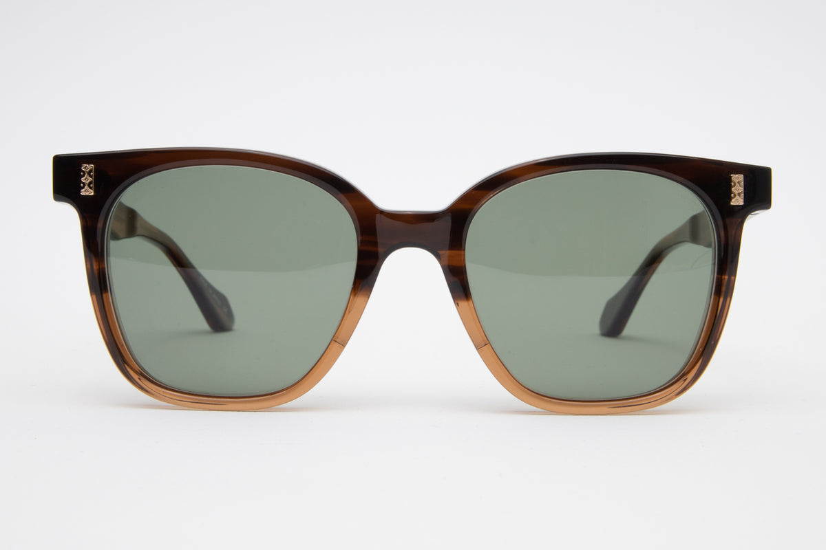 Tenzin SUN- 05– Dutil Eyewear