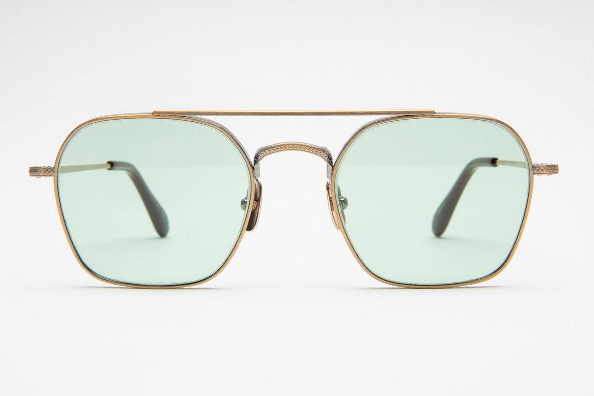 Highway SUN - M02– Dutil Eyewear