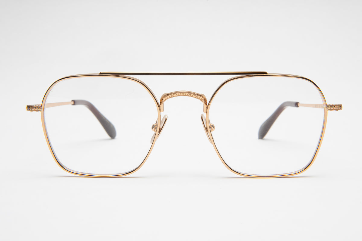 Highway - M02– Dutil Eyewear