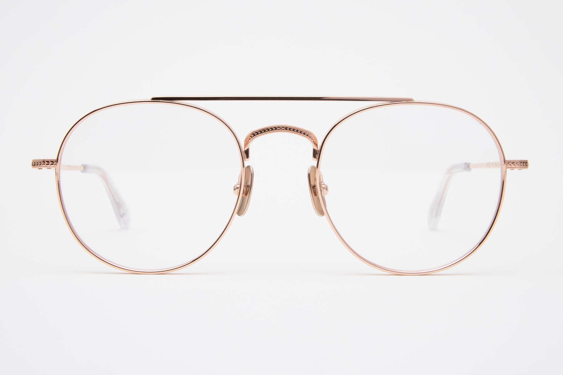 Designed in Canada - Made in Japan– Dutil Eyewear