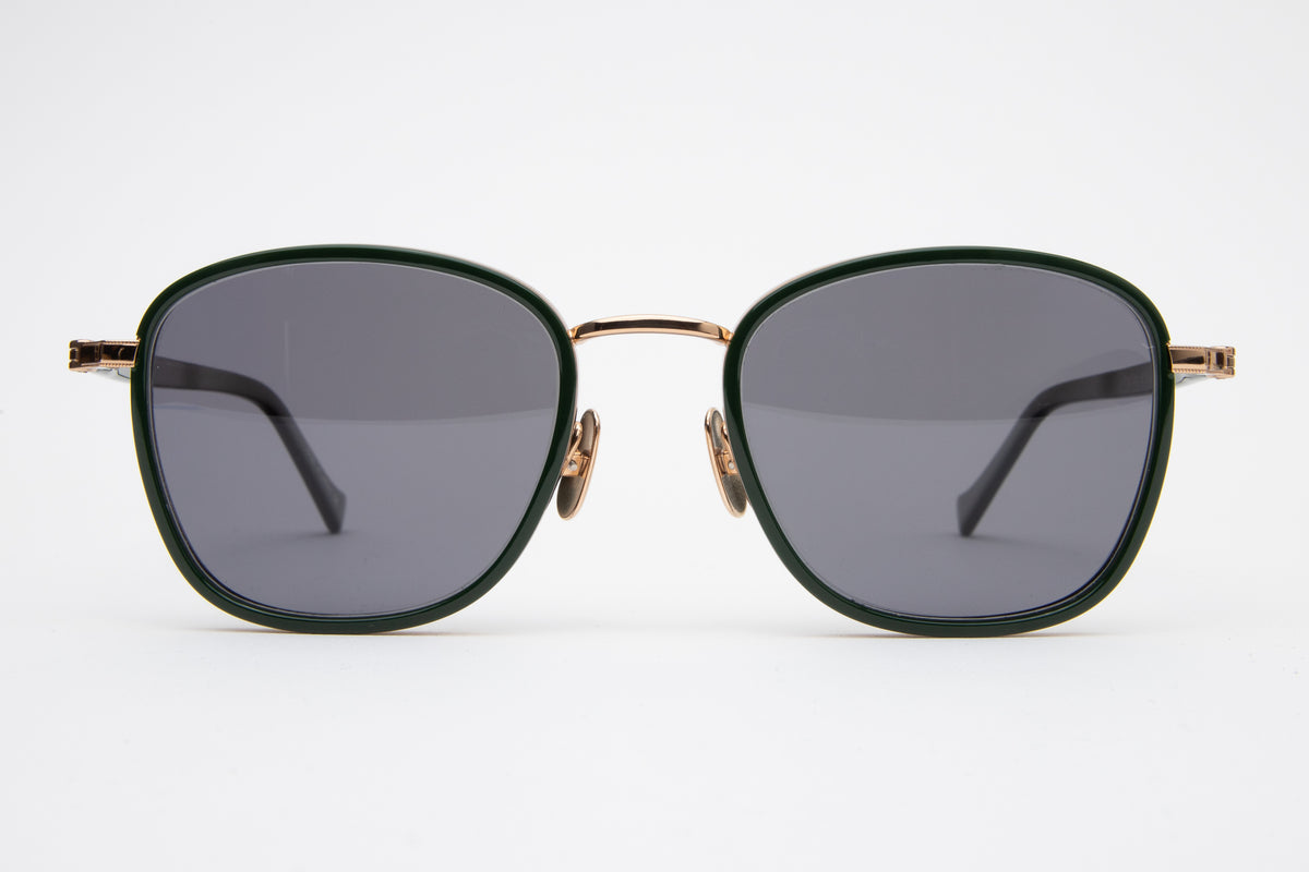 Ting Ting SUN - G303– Dutil Eyewear